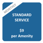 Pricing – RMC2020